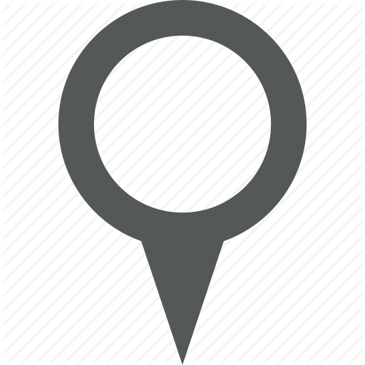 PageLines-674020-point-of-interest_interest_point_venue_spot_place ...