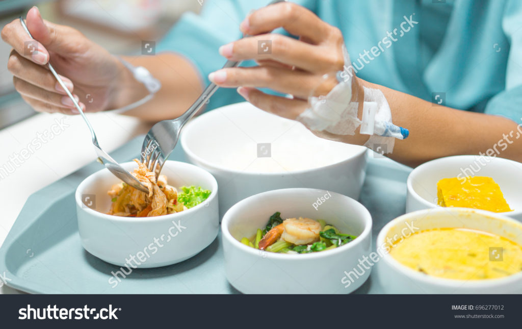 PageLines-MEDICAL_stock-photo-patient-and-hospital-concept-asia-woman ...