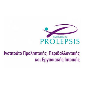 PageLines-prolepsis-logo.jpg – PotPan
